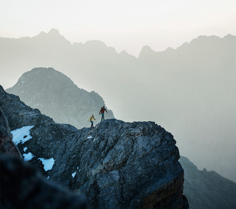 Home - Schratt 1803 GmbH