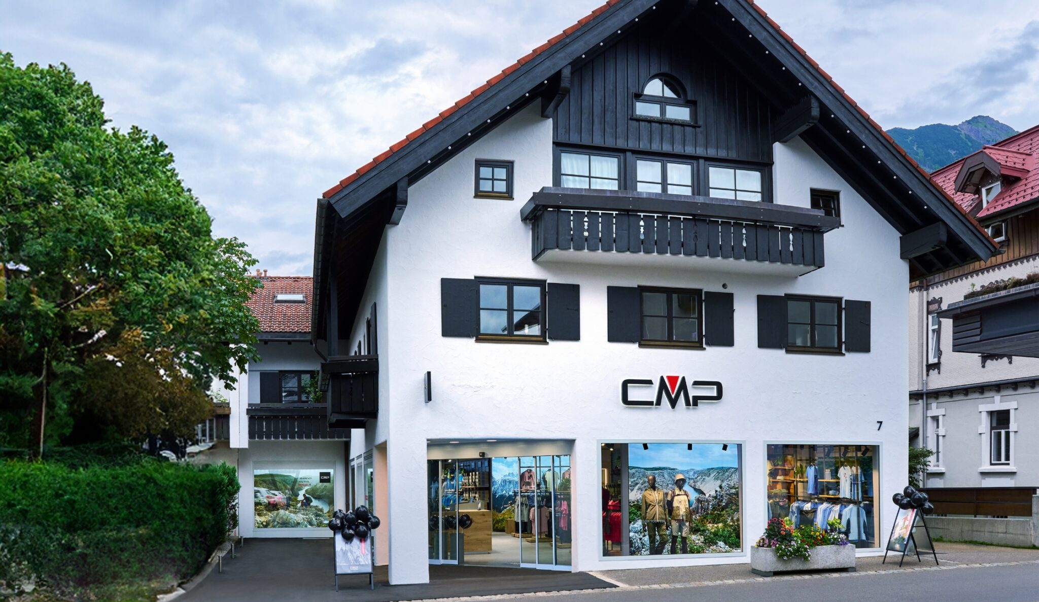 Home - Schratt 1803 GmbH