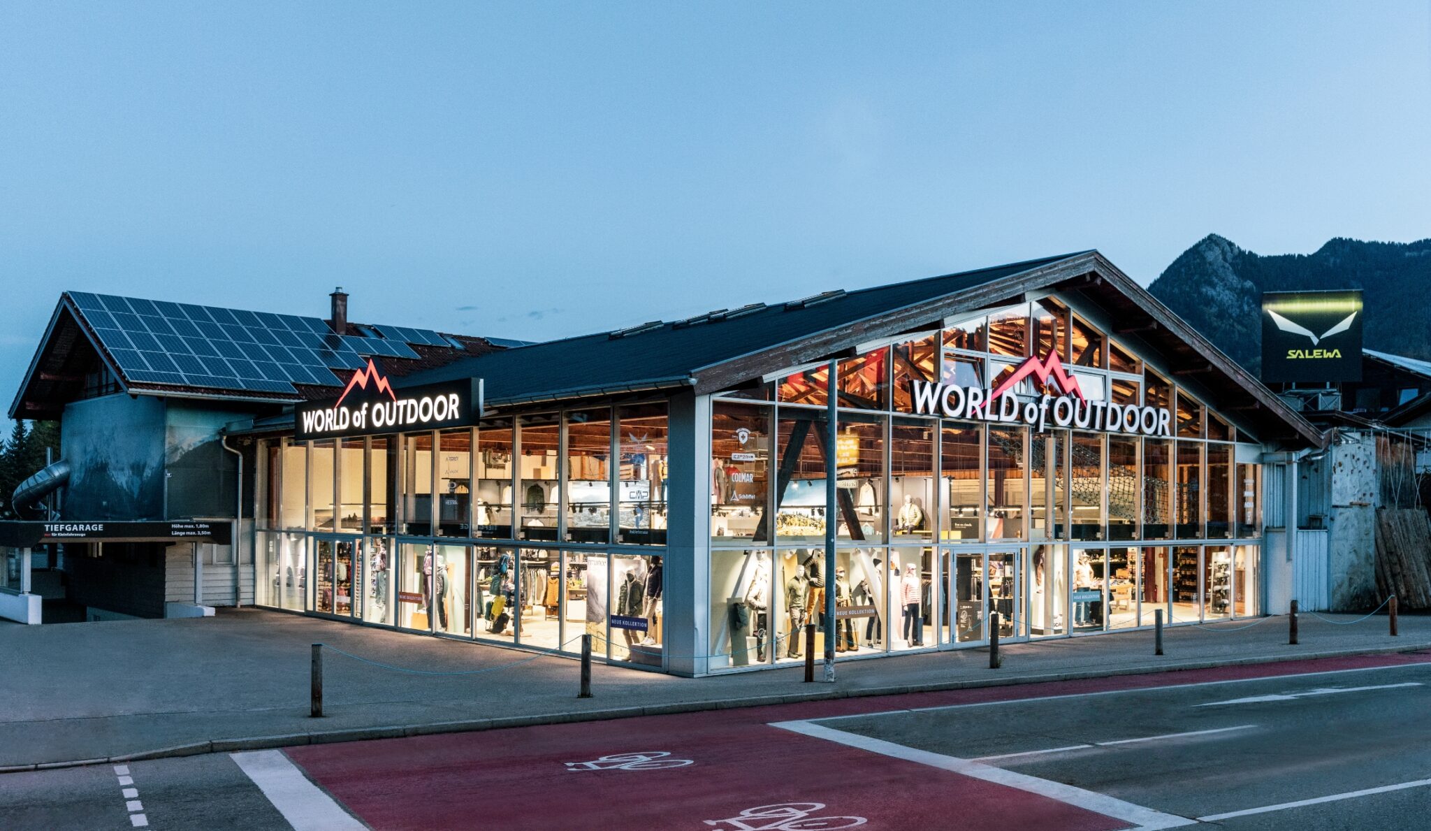 Home - Schratt 1803 GmbH