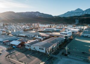 Home - Schratt 1803 GmbH