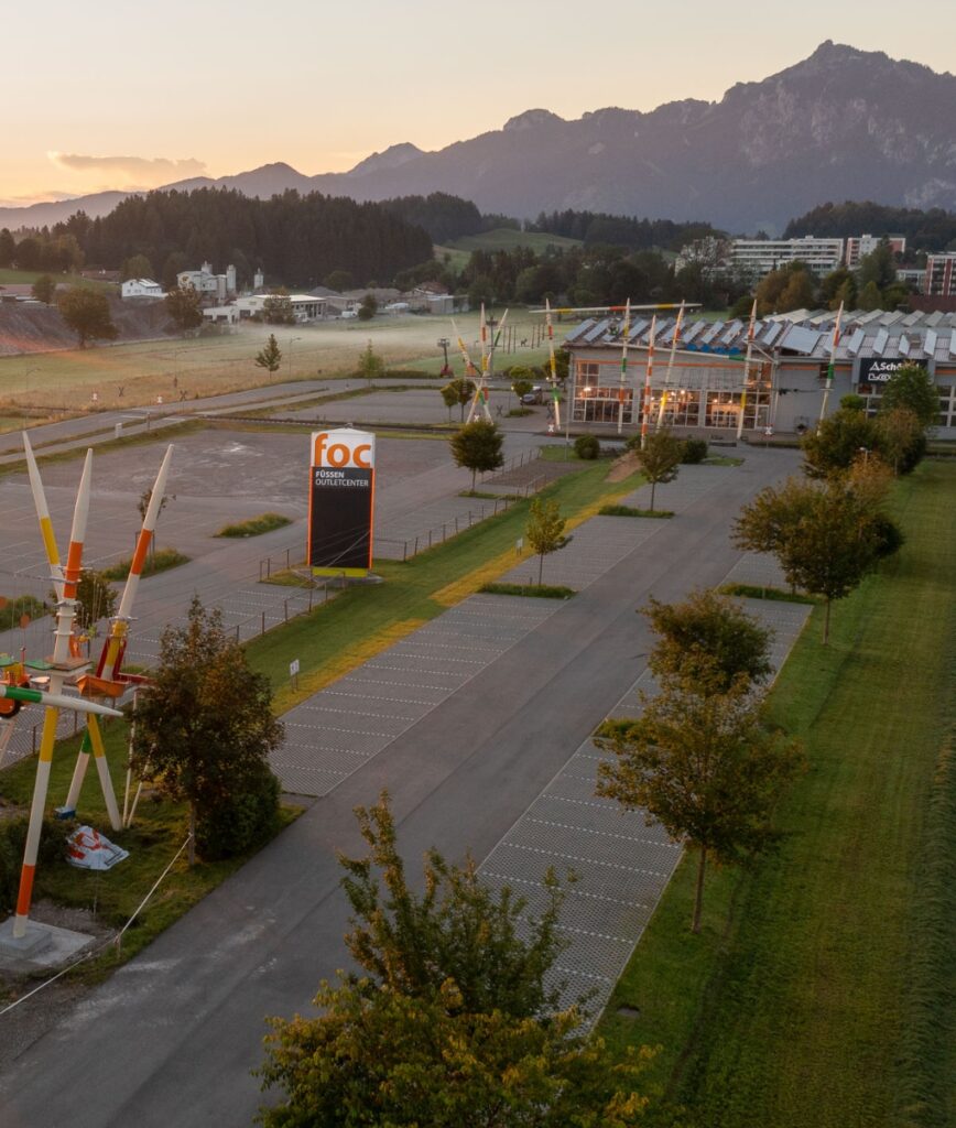 Home - Schratt 1803 GmbH