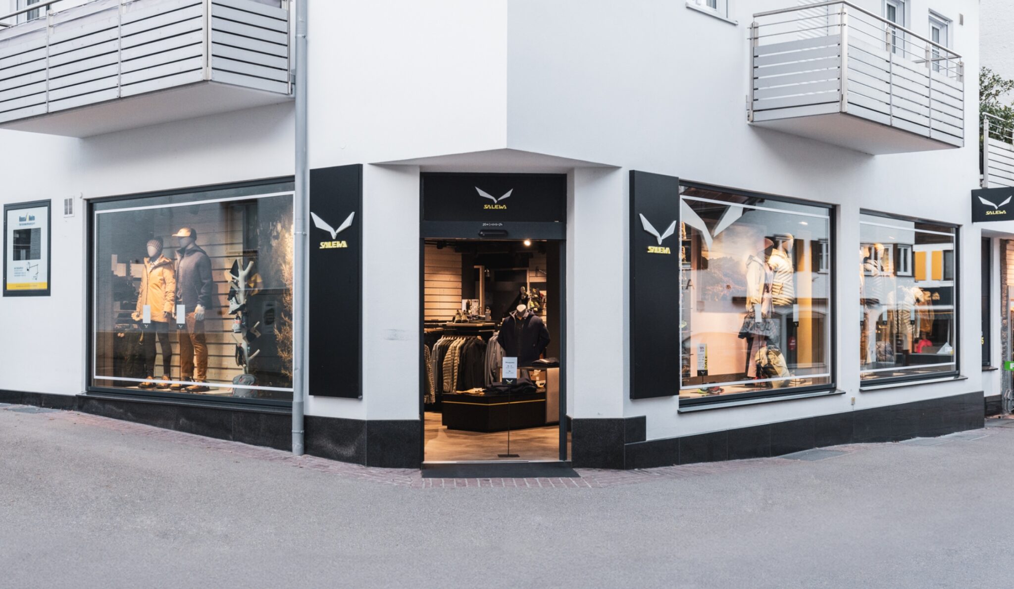 Home - Schratt 1803 GmbH